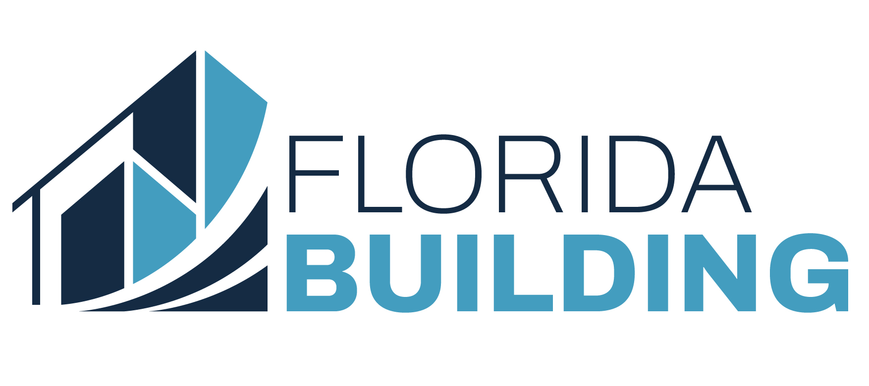 Florida Building – Florida Building