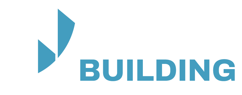 Florida Building – Florida Building